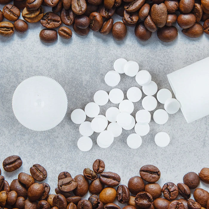 Integratore di Caffeina, come utilizzarlo – Dietaesport